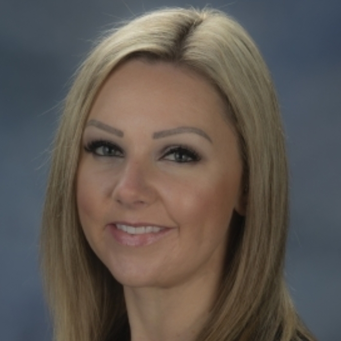 Shelby Fields Wealth Management Group Redlands Ca 92374 Stifel
